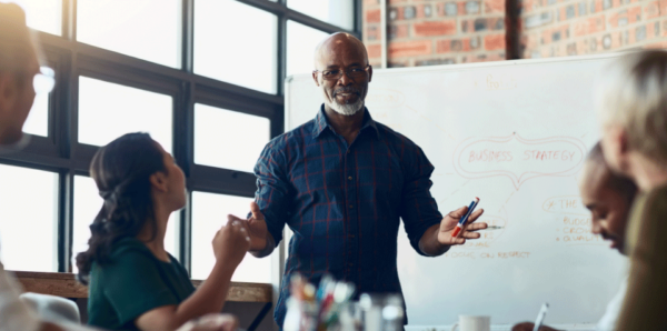 What is Resource Management? - Resource Hero