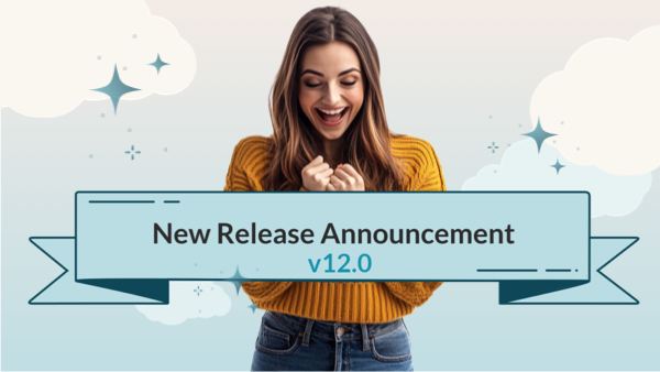 Resource Hero v13 Release - Resource Hero